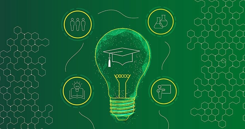 UO, GTFF reach tentative contract agreement | OregonNews