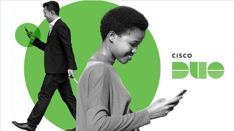 Duo login experience will change with Feb. 28 update | OregonNews