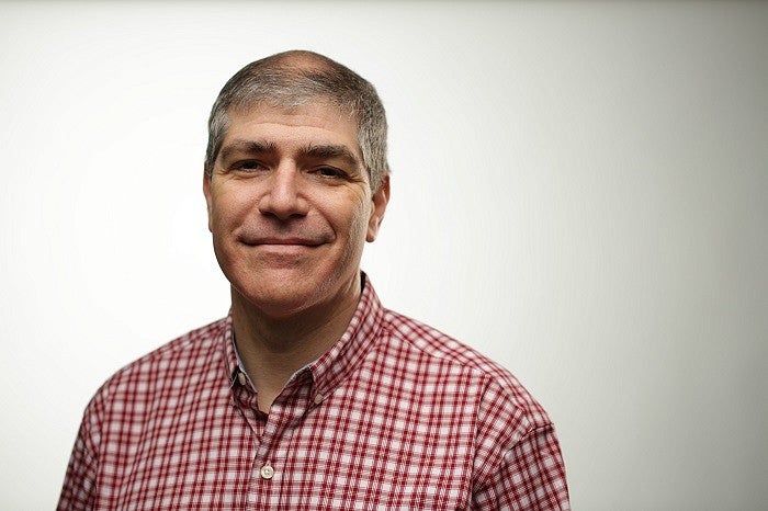 Daniel Tichenor, Department of Political Science | OregonNews