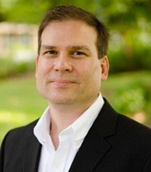 David DeGarmo, College of Education | OregonNews