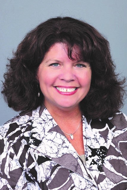 Donna Davis, School of Journalism and Communication | OregonNews