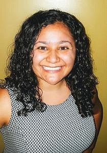 Isabel Millán, Women’s, Gender, and Sexuality Studies | OregonNews