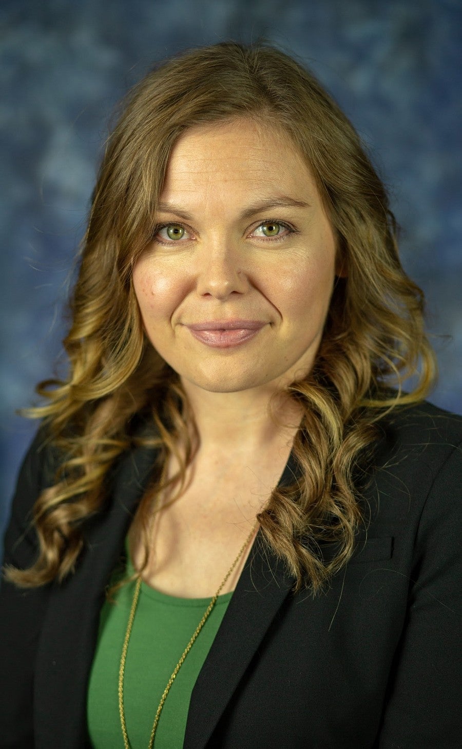 Laura Wellman, Lundquist College of Business | OregonNews