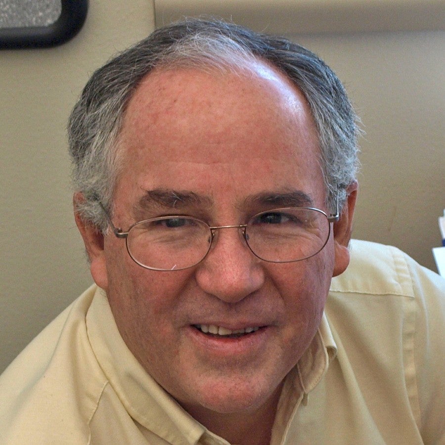 Ray Weldon's Instagram, Twitter & Facebook on IDCrawl