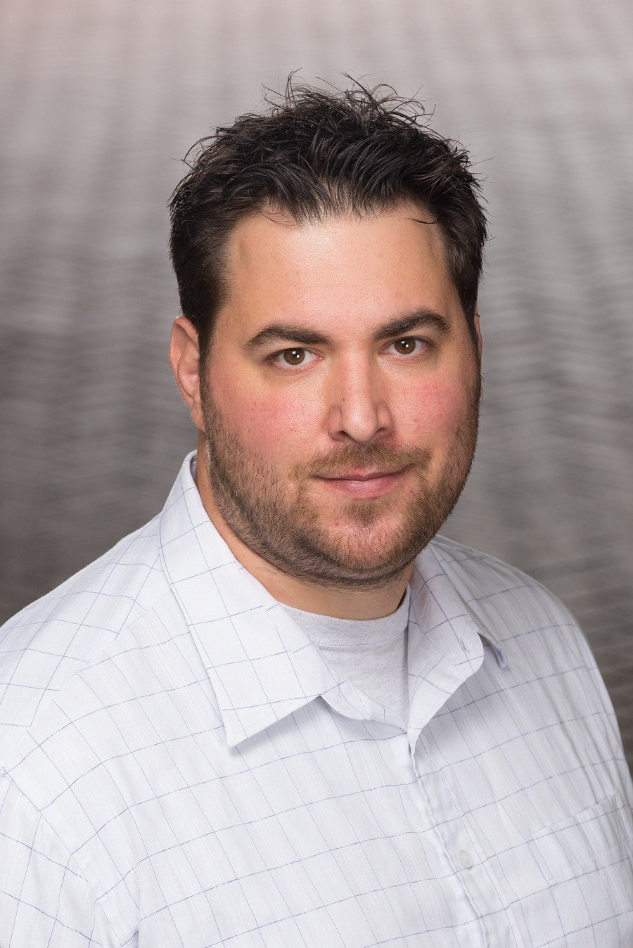 Steven Beda, Department of History | OregonNews
