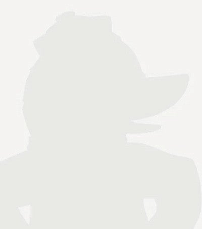 Alexandra Rempel, Environmental Studies Program | OregonNews