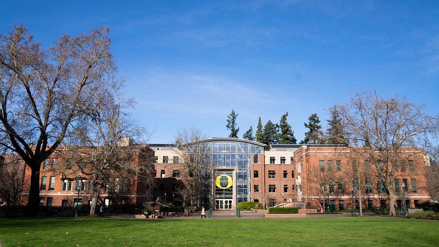 What Sustainability Looks Like On The Eugene Campus OregonNews what-sustainability-looks-like-on-the-eugene-campus-oregonnews