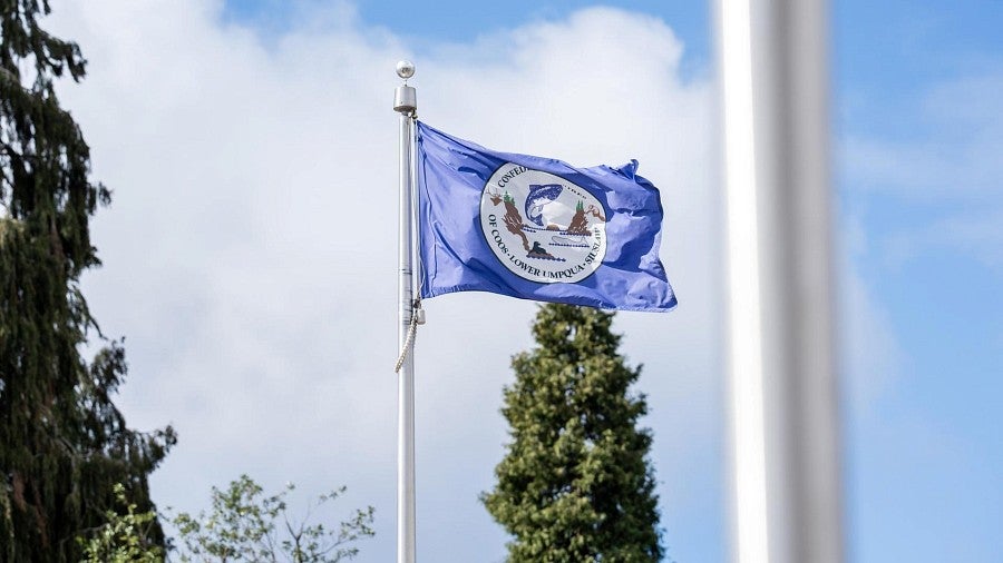 Indigenous Peoples Day to be celebrated on Kalapuya land | OregonNews