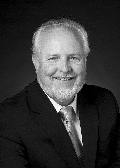 Renowned pianist Julian Martin to visit UO | OregonNews