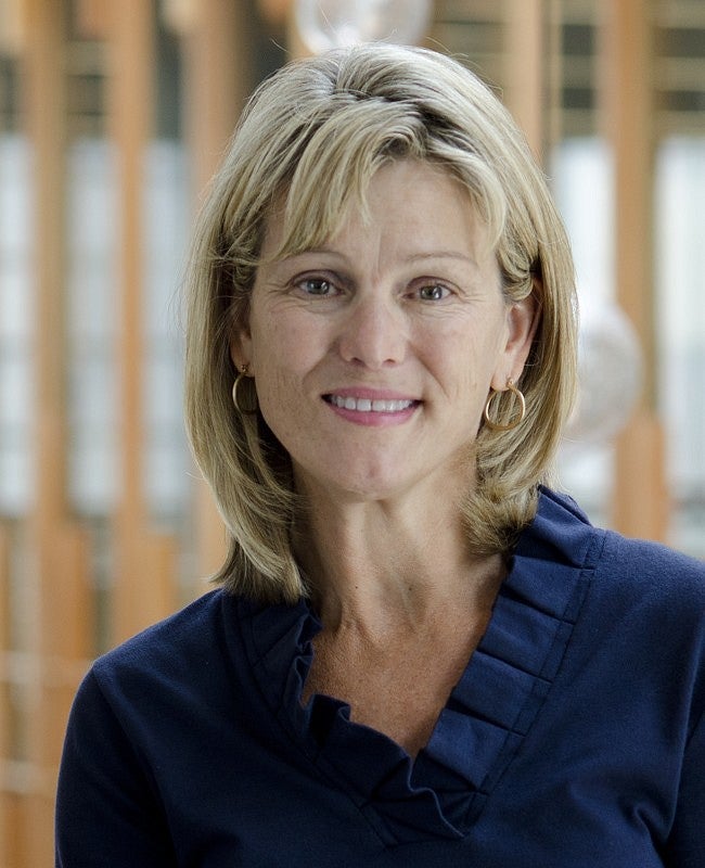 UO women win big at Oregon Women in Higher Education conference ...