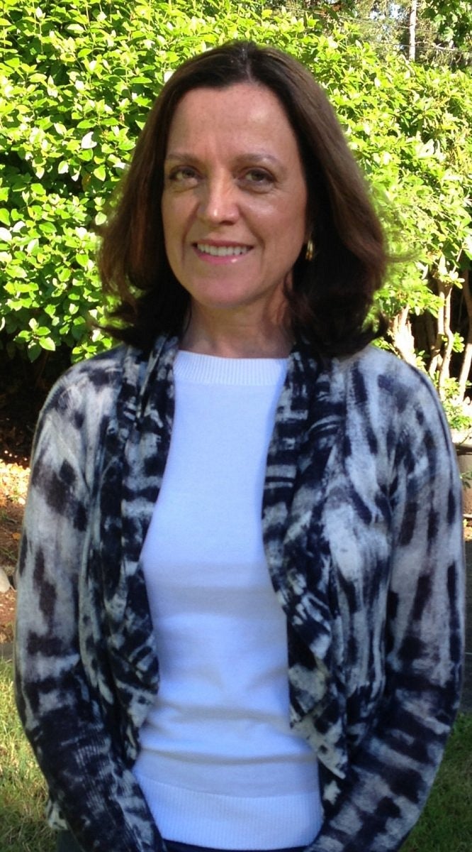 Global Oregon hires director | OregonNews