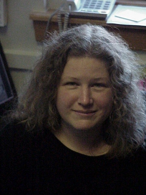 Lecture covers “athletes, geeks and gamers” | OregonNews