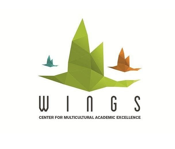 UO WINGS Mentor Program seeks applicants | OregonNews