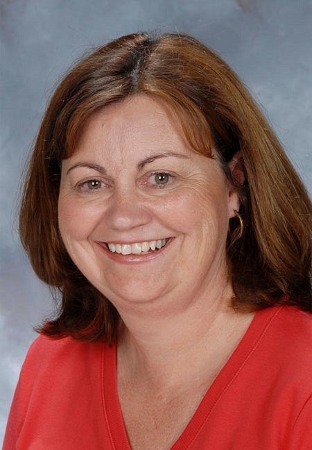 University of Oregon hires new director of the Erb Memorial Union ...