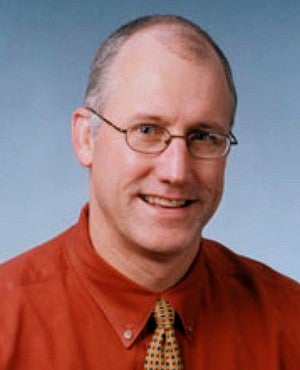 Physiology lecture to feature UO alumni Andrew Winterstein Nov. 8 ...