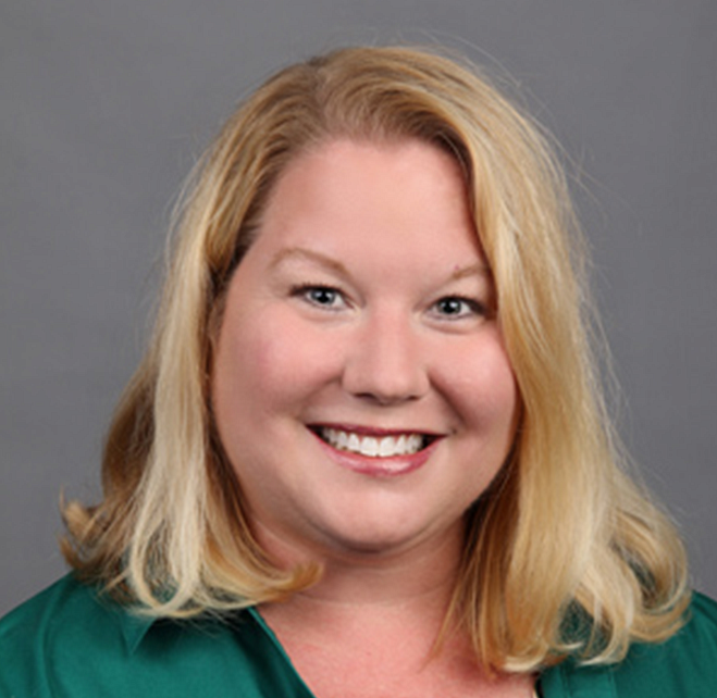 Dewey wins $50,000 research grant | OregonNews