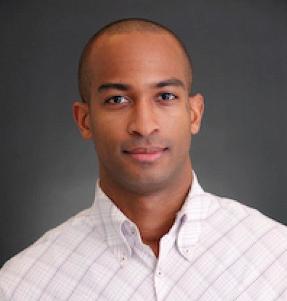 Political scientist Dorian Warren to speak at UO | OregonNews