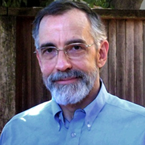 UO Center for Sustainable Materials Chemistry hosting nanotech pioneer ...