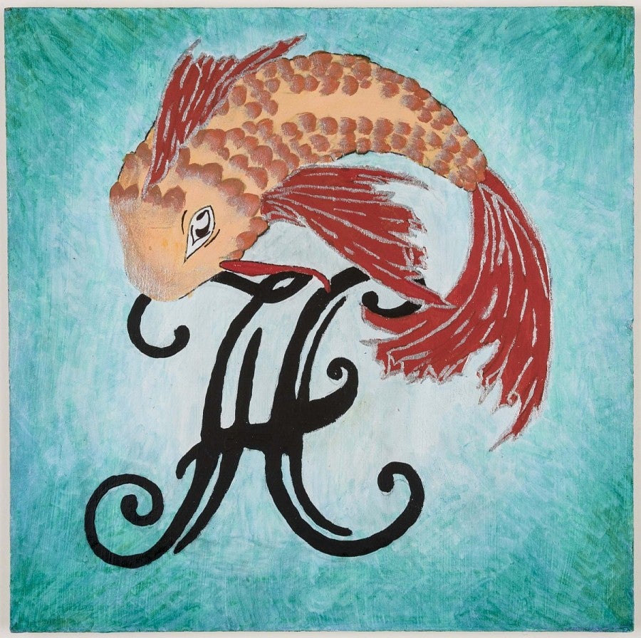 Jordan Schnitzer Museum of Art opens “New Art Northwest Kids ...