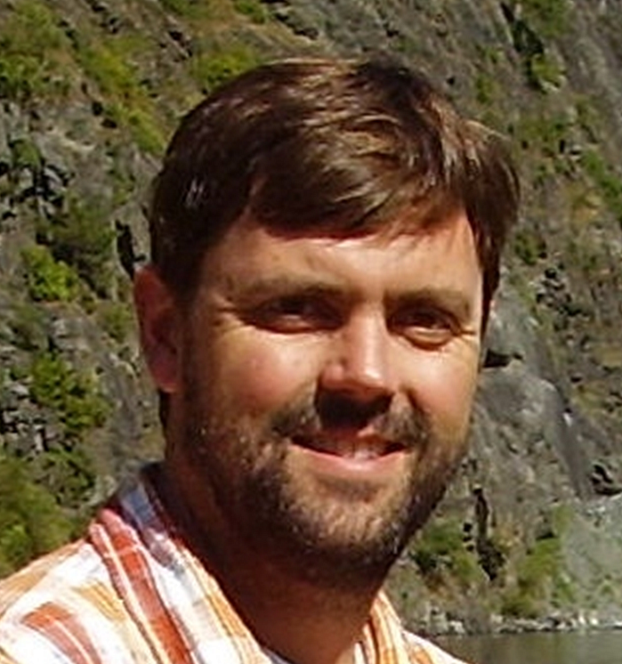 Shoemaker wins National Humanities Center Fellowship | OregonNews