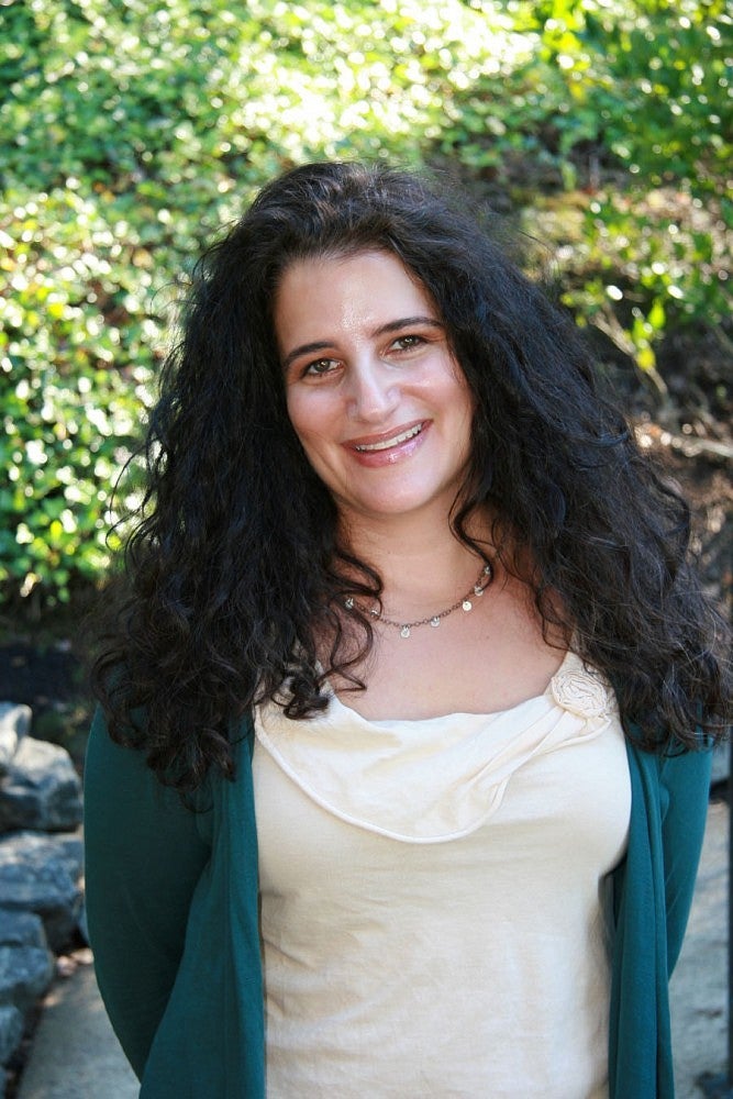UO professor interviewed on gender and bathrooms on public radio ...