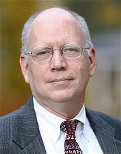 Pernsteiner announces resignation from OUS | OregonNews