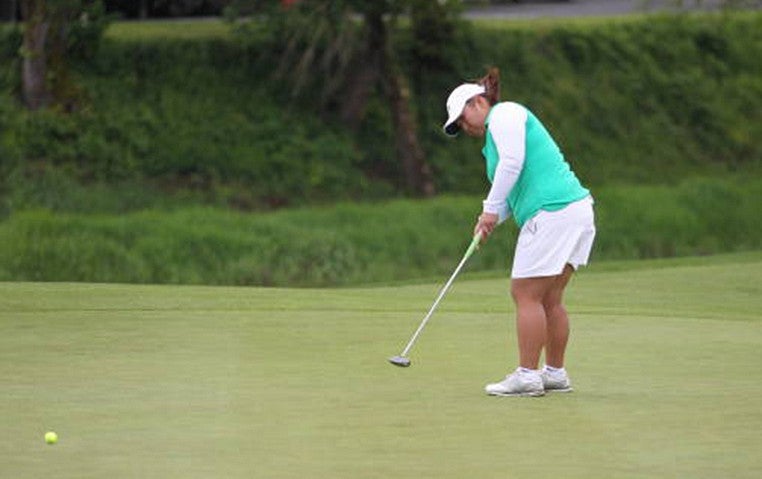 Isagawa tabs All-America accolades | OregonNews