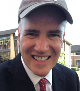 Faculty, students and new dean keep summer lively at COE | OregonNews