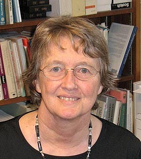 Mary Rothbart honored for her career in personality psychology | OregonNews