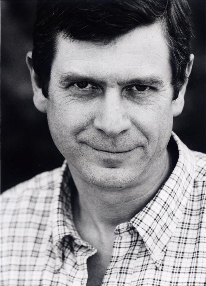 Anthropologist Stephen Corry to speak at UO environmental conference ...