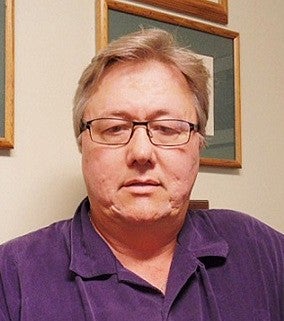 Wilson named 2013 Distinguished Member of TPUG | OregonNews