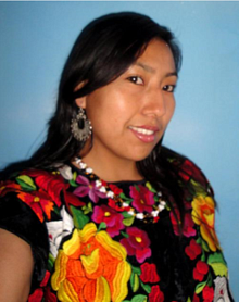 Rapper and hip-hop artist Mare to perform at Beall Hall | OregonNews