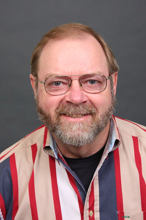 Curt Lind to retire this year | OregonNews