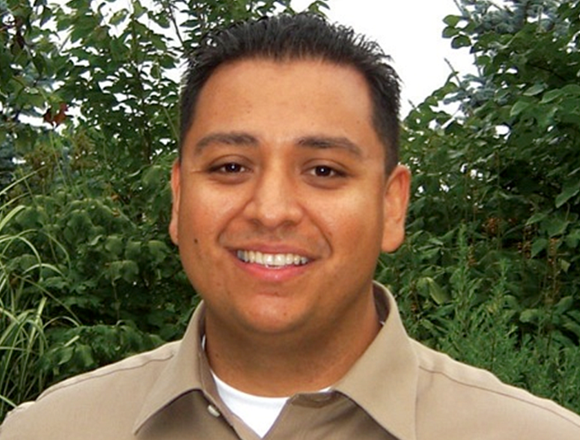 UO professor receives Paul Davidoff Book Award honorable mention ...