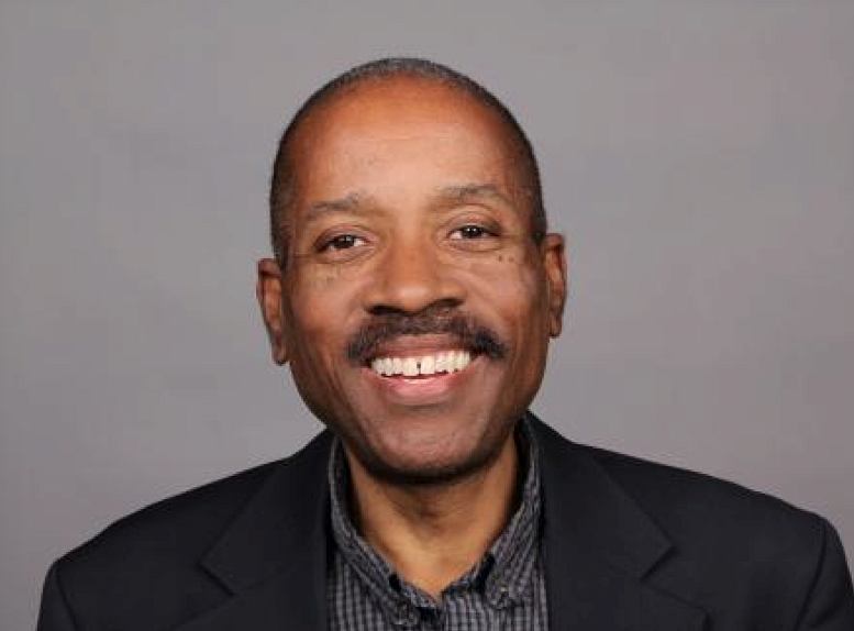 Apple honors SOJC's Ed Madison | OregonNews