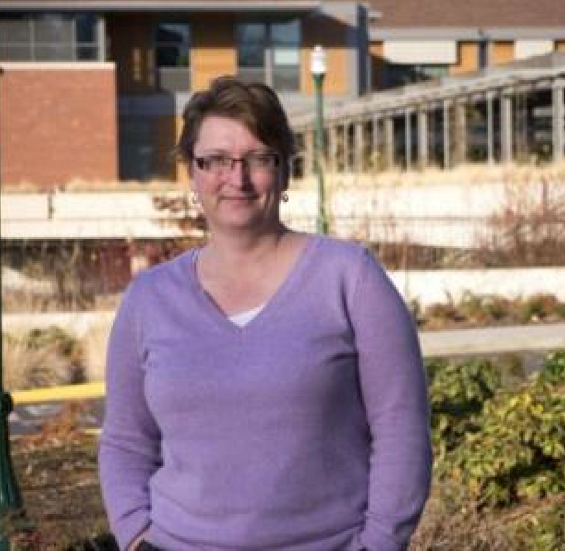 UO's Lindstrom speaks at Vienna's Zero Project Conference (UPDATED 3/5 ...