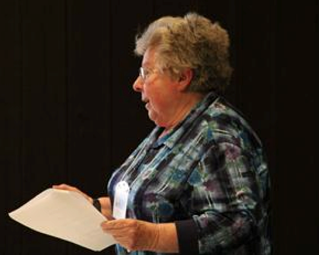 UO's Bateman receives special education lifetime achievement award ...