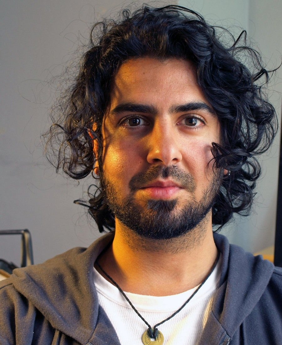 Researcher: Religion influences behavior — both good and bad | OregonNews