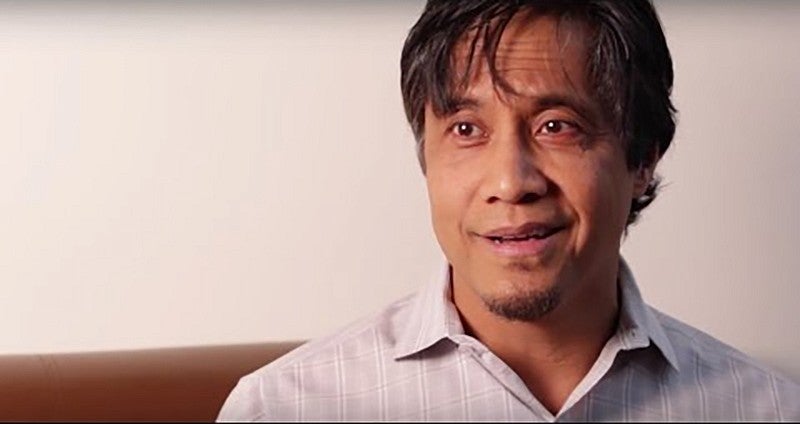 Professor's story unravels an Alaskan mystery | OregonNews