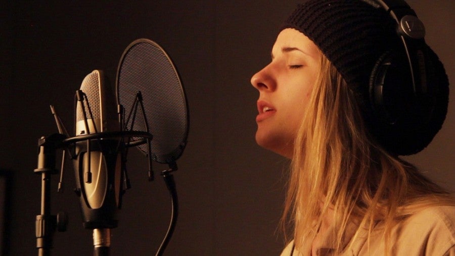 A new major helps students make music that pops | OregonNews