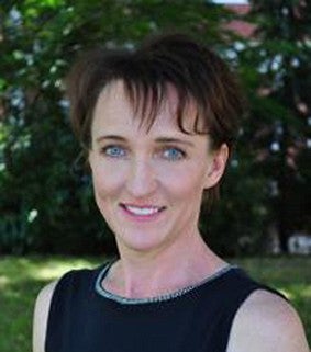 UO geographer Amy Lobben talks maps in The Atlantic | OregonNews