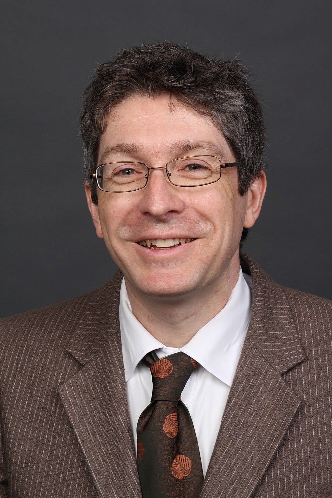 Ben Saunders is featured in coverage of Comic-Con International ...