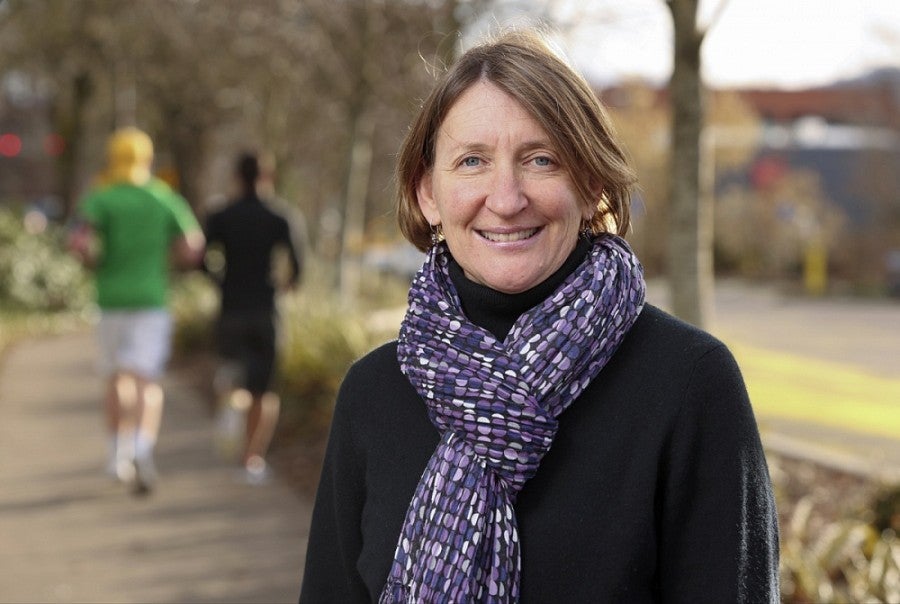 UO lands four scholars for obesity prevention cluster | OregonNews