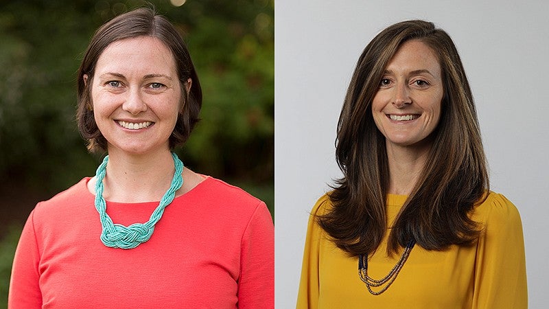 College of Education hosts body size discrimination workshops | OregonNews