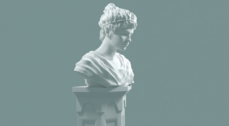 Feminist philosophy journal Hypatia finds a new home at UO | OregonNews