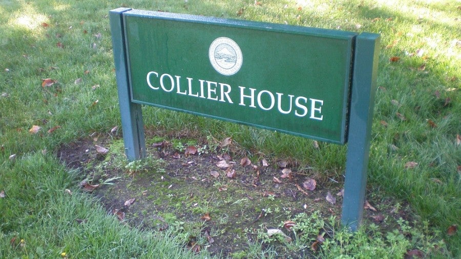 Panel recommends moving Collier House to Gerlinger Green | OregonNews