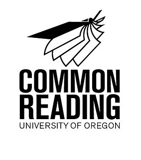 'Between the World and Me' is next Common Reading book | OregonNews