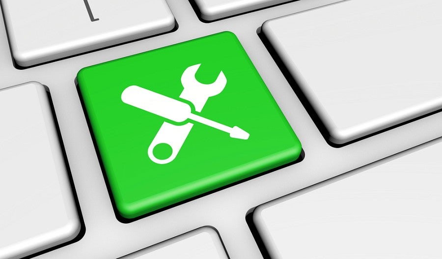 Weekend downtime set for DuckWeb and related services | OregonNews