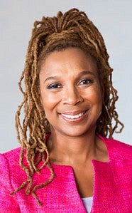 Prominent scholars in the field of racial justice to visit the UO ...