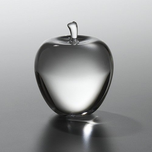 Nominations now open for UO’s 2014 Crystal Apple faculty awards ...